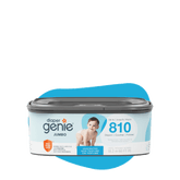 Refills – diapergenie